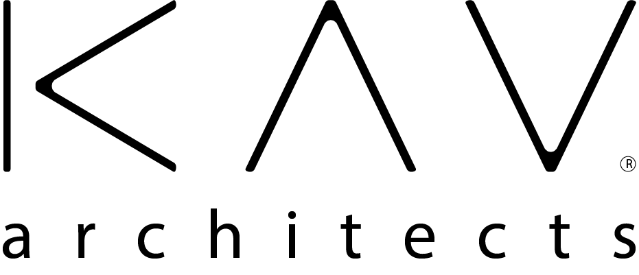 Home - Kav Architects